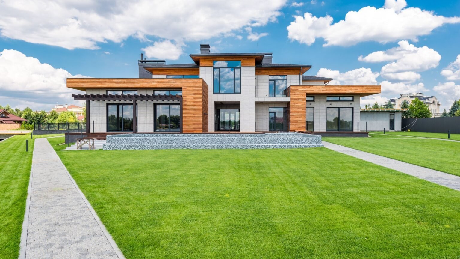 DIY Hydroseeding Guide NZ: Step-By-Step Lawn Seeding For A Lush, Green Yard