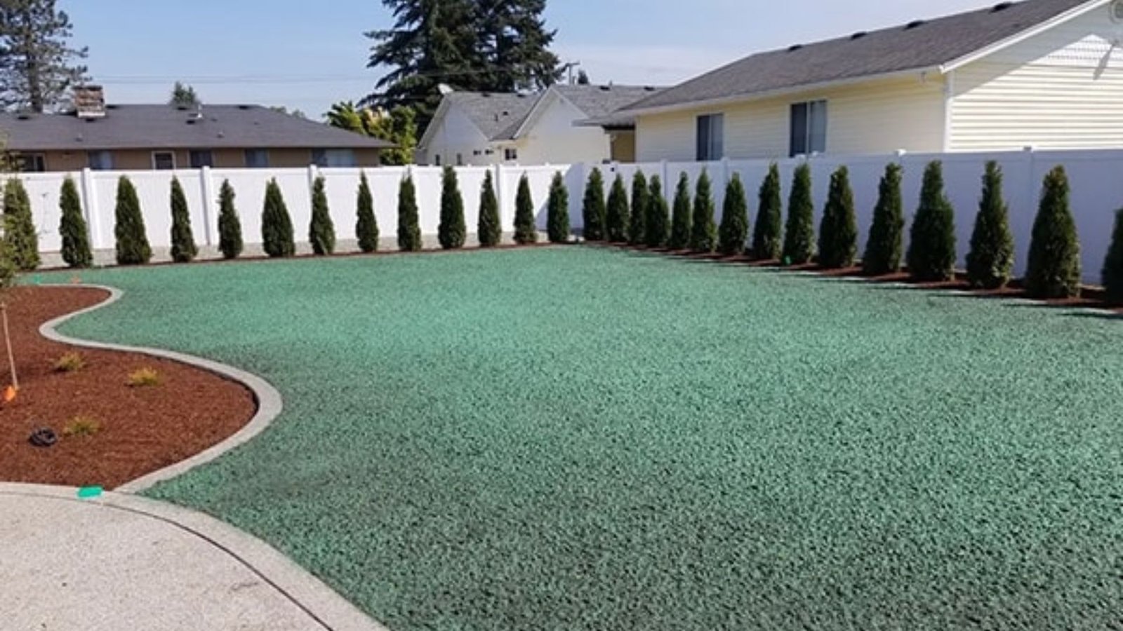 Hydroseeding Cost In Auckland: Price Per Acre, Factors & Best Lawn Solution